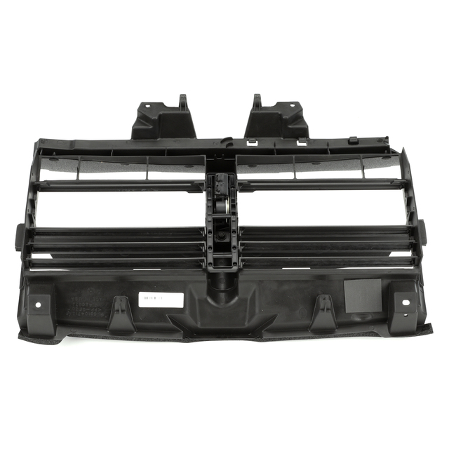 2014-2019 Ram Active Shutter Grille 68302661AB | QuirkParts