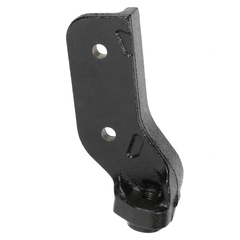 2011-2020 Ford OEM NEW 11-2019 Ford F250 F350 Super Duty Damper Bracket ...