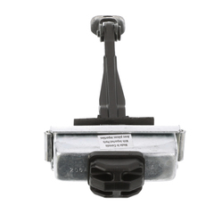 2014-2020 GM OEM NEW 2014-20 GM Cadillac Chevrolet Sierra Front Door ...