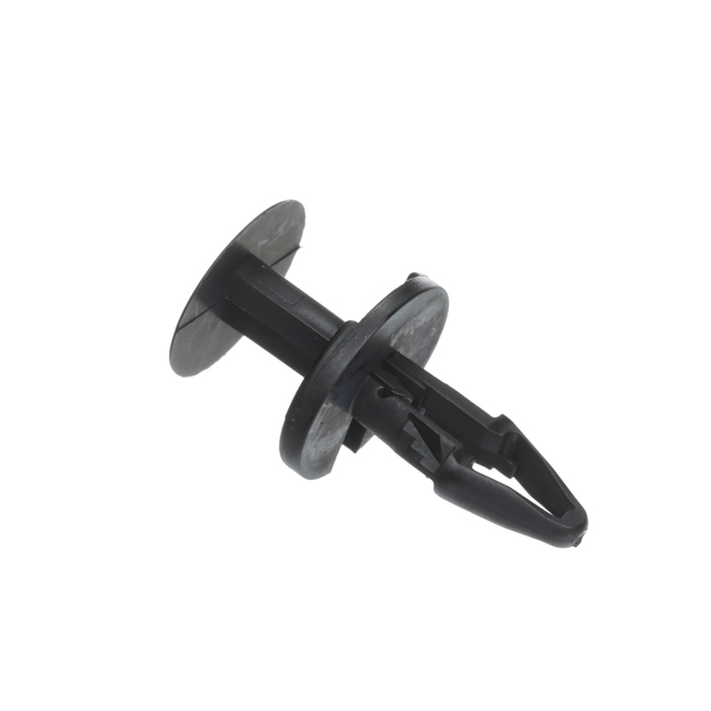 2009-2025 Ford Wheelhouse Liner Rivet -W714040-S300 | QuirkParts