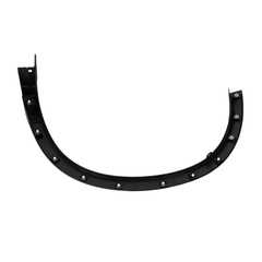 2013-2016 Mazda CX-5 OEM NEW 2013-2016 Mazda CX5 Wheel Opening Molding ...