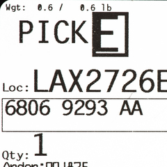 2009-2020 Dodge Journey Accessory Drive Shield 68069293AA | QuirkParts