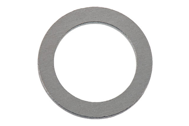 1985-2024 Mazda OEM NEW 1985-2019 Mazda CX-3 Engine Oil Auto Trans ...