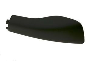 2015-2024 Ford Body A-Pillar Reinforcement Rivet -W708777-S900C ...