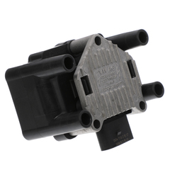 1998-2015 Volkswagen OEM NEW 1998-2015 Volkswagen Jetta Beetle Golf ...