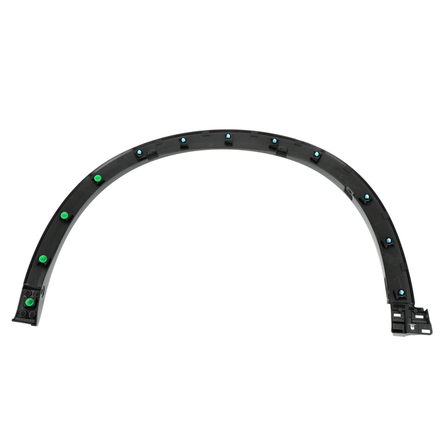 2017-2020 Mazda CX-5 OEM NEW 2017-2019 Mazda CX-5 Wheel Arch Molding ...