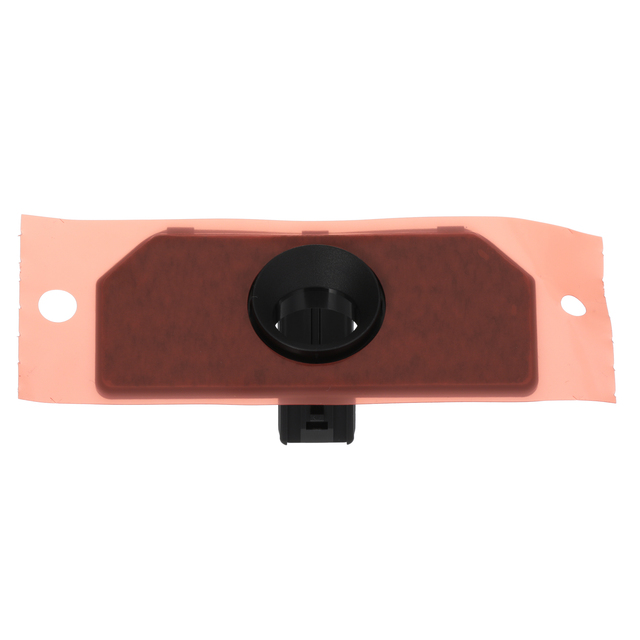 87622AL01A - OEM NEW 2017 Subaru Outback Sonar Holder Center Park ...