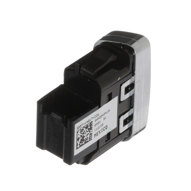 2011-2025 Ford Lock Switch BB5Z-14028-CA | Ford OEM Parts Outlet