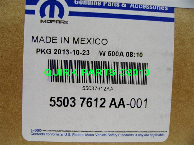 2002-2004 Jeep Wrangler 02-04 Jeep Wrangler With A/C HEATER CLIMATE ...