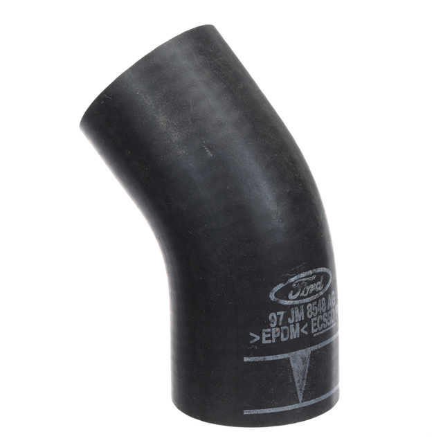 1997-2011 Ford Ford Mustang Explorer Ranger 4.0L Engine Water Pump ...