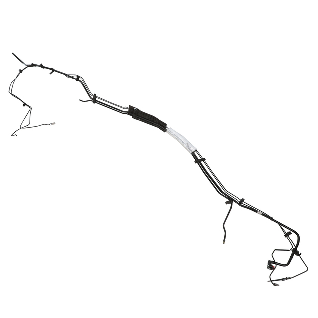 68250912AF - OEM NEW 2016-2020 Mopar Jeep Grand Cherokee Altitude ...