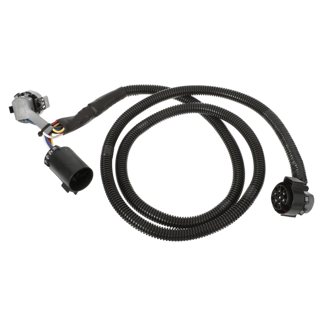 2010-2024 Mopar OEM NEW 2010-20 Mopar Ram 2500 Fifth Wheel/Gooseneck ...