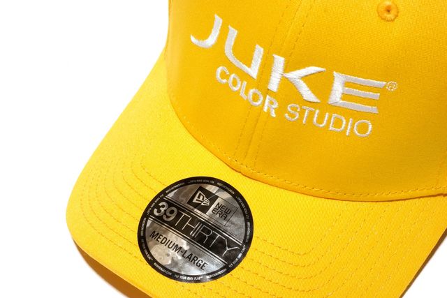 2008-2010 Nissan Rogue OEM NEW 2008-2010 Nissan Rogue Krom S SL 2.5L ...