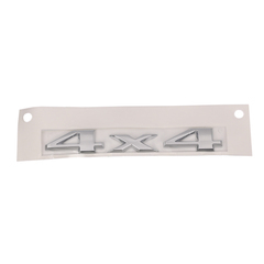 2015-2021 Jeep Renegade OEM NEW Mopar 15-20 Jeep Renegade Altitude ...