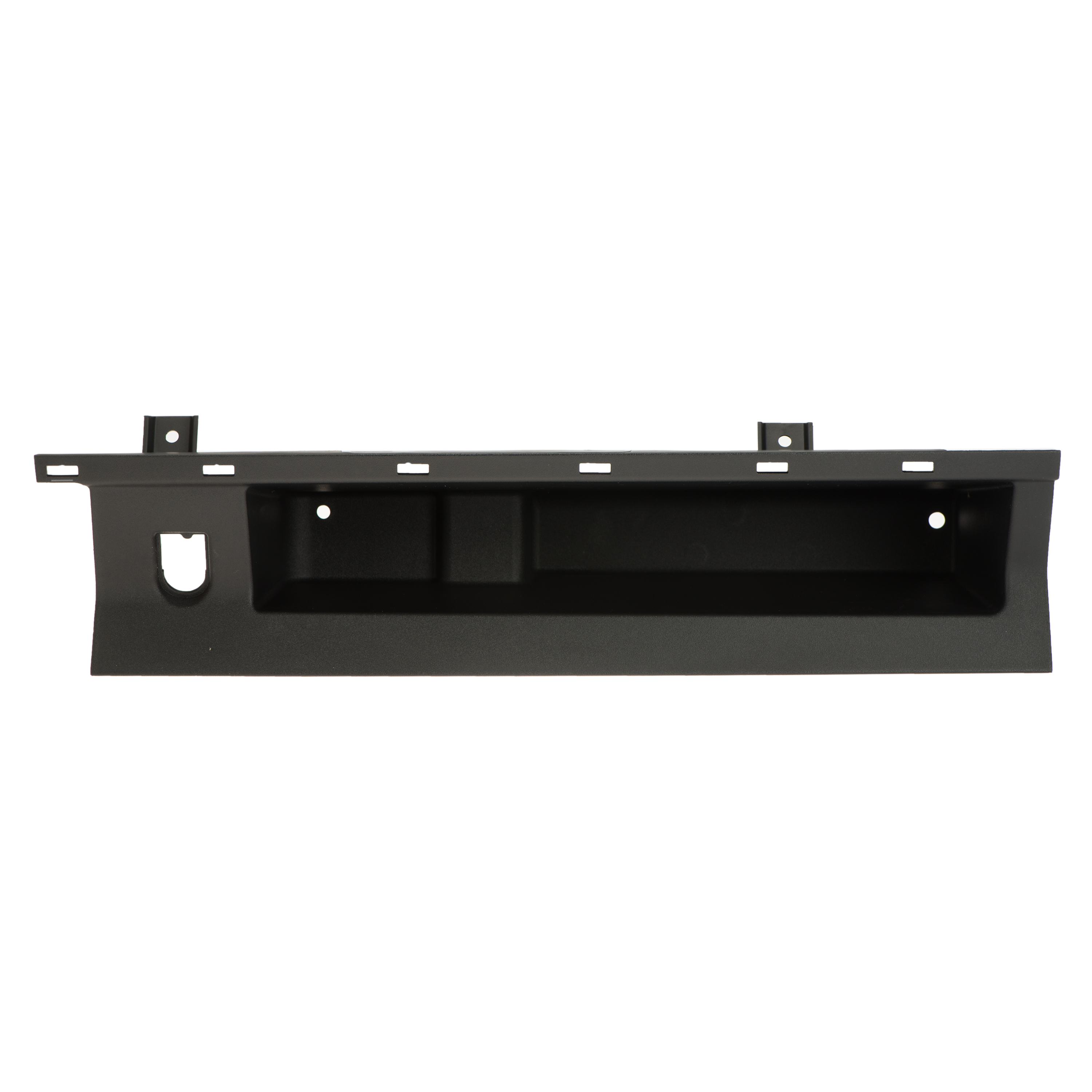 2015-2019 Ford F-150 Glove Box Storage Compartment GL3Z-1504338-AC ...