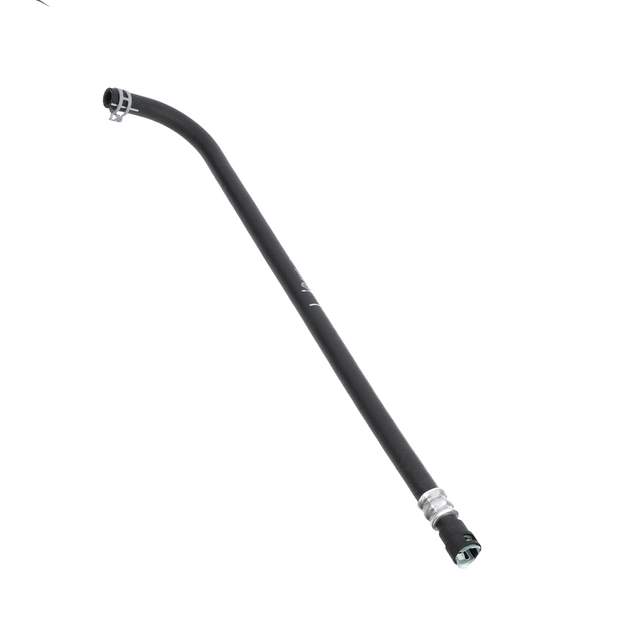 2001-2006 GM Heater Inlet Hose 19421434 | QuirkParts