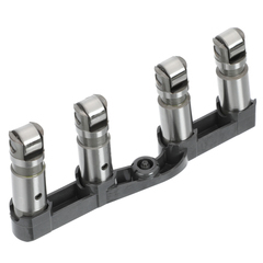 2006-2022 Mopar Hydraulic Lifters And Yoke, Front 5038785AD | QuirkParts