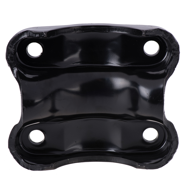 2001-2002 Dodge OEM NEW 1995-2002 Mopar Dodge Ram 1500 2500 3500 Rear ...