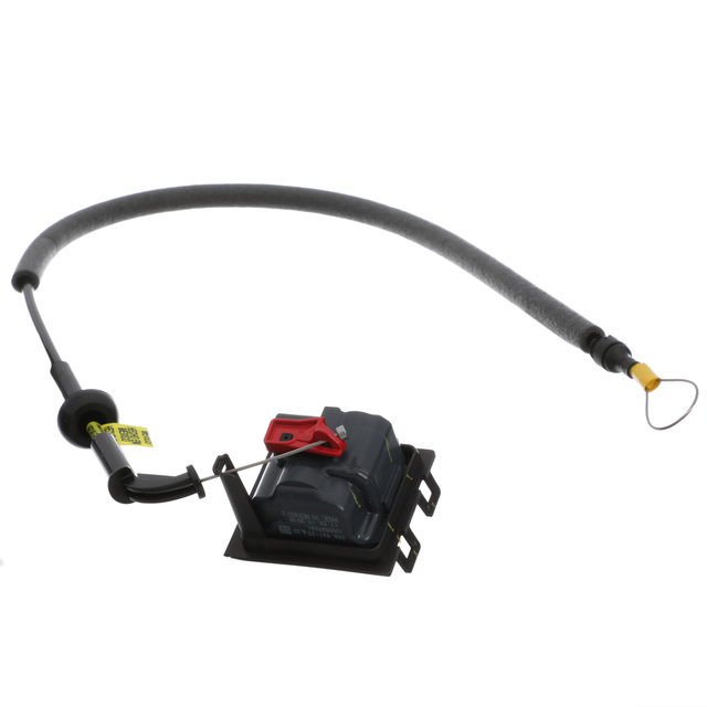 2014-2022 Mopar OEM NEW 14-20 Mopar Jeep Grand Cherokee Dodge Durango ...