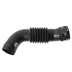 2020-2025 Ford Intake Hose M1MZ-9C675-A | QuirkParts