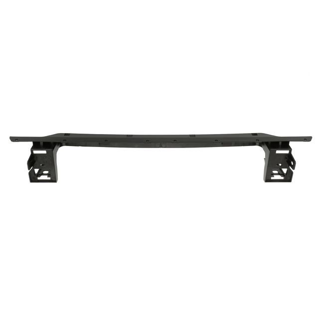 2018-2021 Mazda 6 OEM NEW 2018-2019 Mazda 6 Rear Bumper Under Cover ...