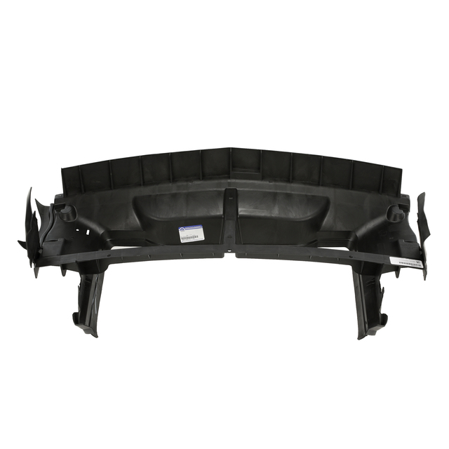 2015-2023 Dodge Challenger Front Fascia Support 68170169AF | Mopar OEM ...