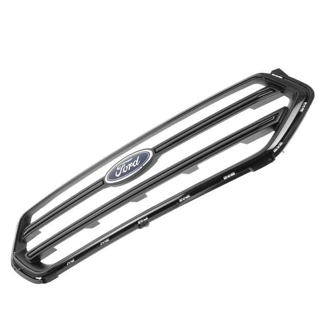 2017-2019 Ford Escape Grille GJ5Z-8200-AA | Ford OEM Parts Outlet