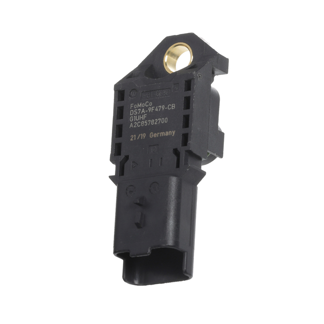2014-2020 Ford Map Sensor DS7Z-9F479-B | Ford OEM Parts Outlet