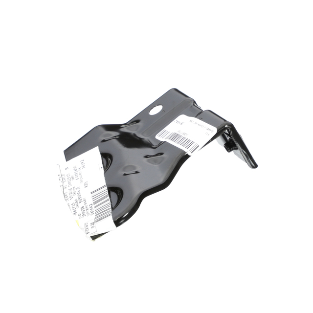 2015-2020 Chevrolet Colorado OEM NEW 2015-18 GM Chevrolet Colorado ...