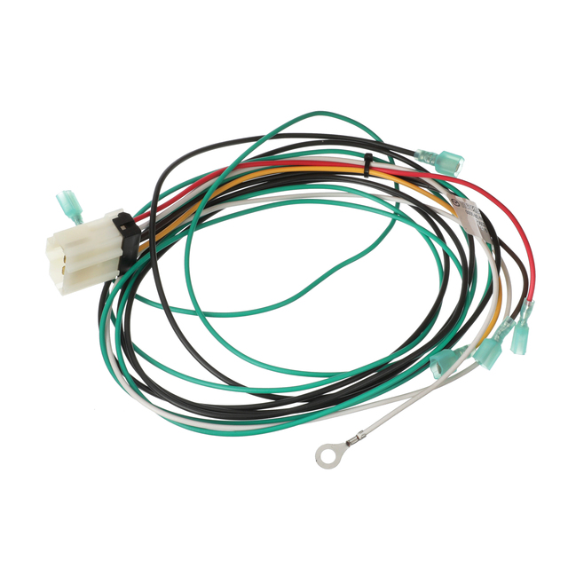 2010-2015 Mazda CX-9 OEM NEW 2010-2015 Mazda CX9 3.7L Grand Touring ...