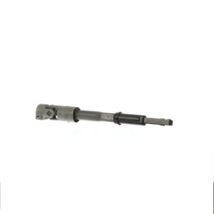 2007-2018 Jeep OEM NEW 11-18 Mopar Jeep Wrangler Steering Column Intermediate Shaft 55351282AD ...