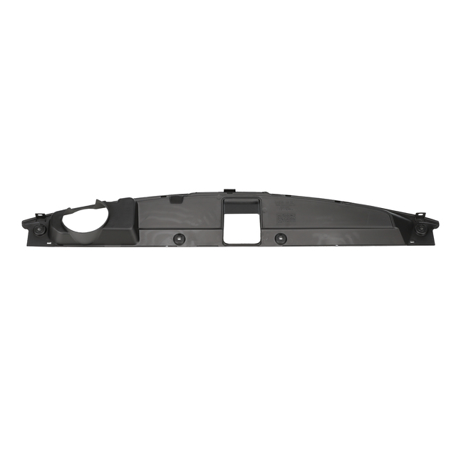 2011-2016 Kia Sportage OEM NEW 2011-16 Kia Sportage Guard-Radiator ...