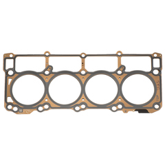2009-2025 Mopar Cylinder Head Gasket 53022306AC | QuirkParts