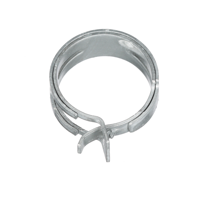 2003-2020 Subaru OEM NEW 03-20 Subaru Ascent Legacy Outback Tribeca ...