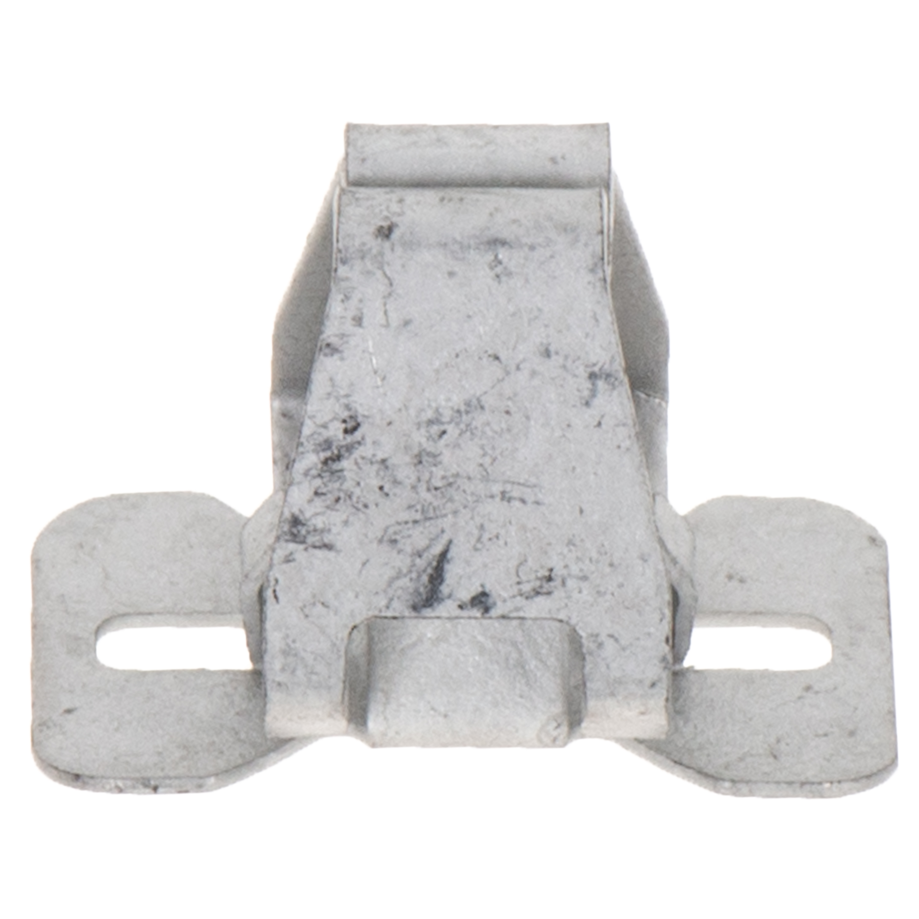 2015-2022 Mopar OEM NEW Mopar 2015-2020 Jeep Renegade Z-Axis Clip Left ...