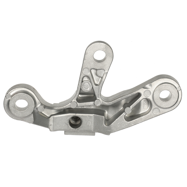 2012-2013 Mazda 3 OEM NEW 12-13 Mazda 3 NO.4 2.0L W/ Skyactiv Side ...