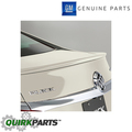 GMC Envoy Spoilers | QuirkParts