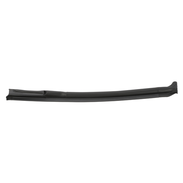 2014-2018 Subaru Forester OEM NEW 2014-2018 Subaru Forester Rubber Seal ...