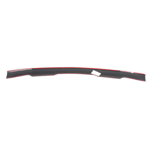 2020-2021 Chevrolet Silverado 1500 Air Deflector 19417396 | QuirkParts