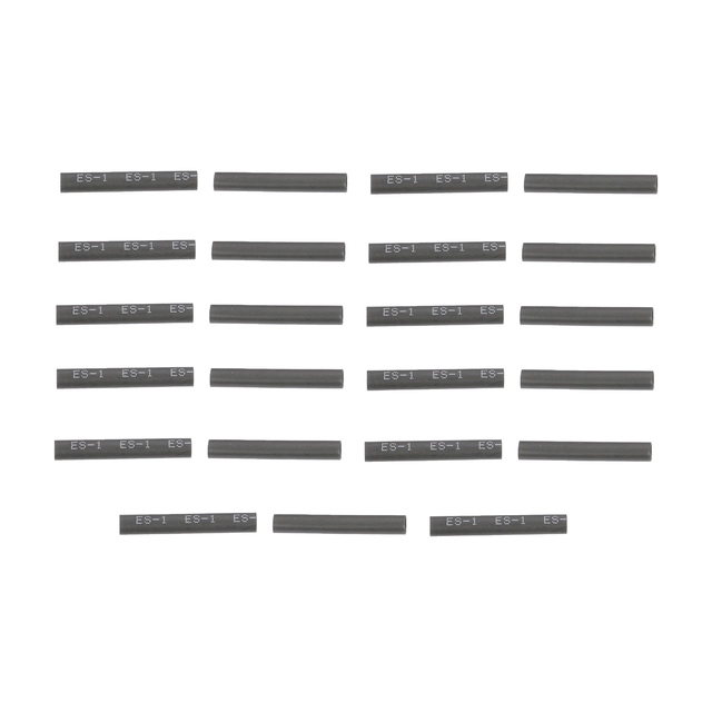 Wiring 5019917AA | QuirkParts