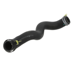 2011-2020 Mopar OEM NEW 2012-2020 Mopar Grand Cherokee Durango Radiator ...