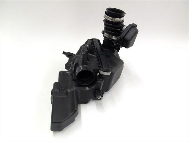 2005-2021 Nissan OEM NEW 2005-2019 Nissan Pathfinder Xterra Rear Inner ...