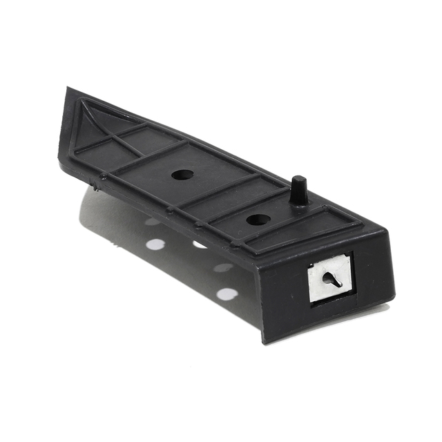 2006-2011 Chevrolet HHR OEM NEW 2006-11 GM Chevrolet HHR Front Bumper ...