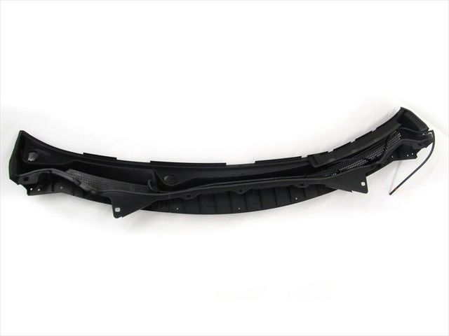 2007-2013 Nissan Altima OEM NEW 2007-2013 Nissan Altima Base 2.5L S SL ...