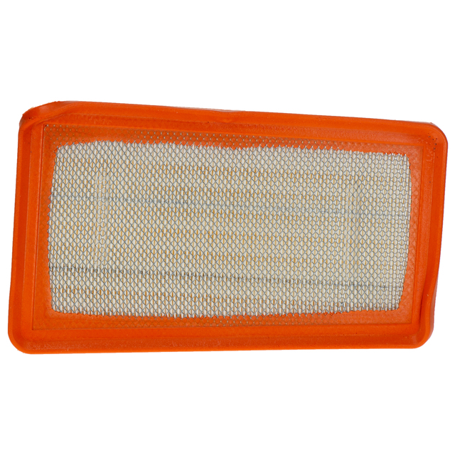 2015-2017 Chrysler 200 Air Filter 68245454AB | Mopar OEM Parts Outlet