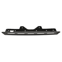 2015-2020 GMC Tow Hook Bracket 22938785 | QuirkParts