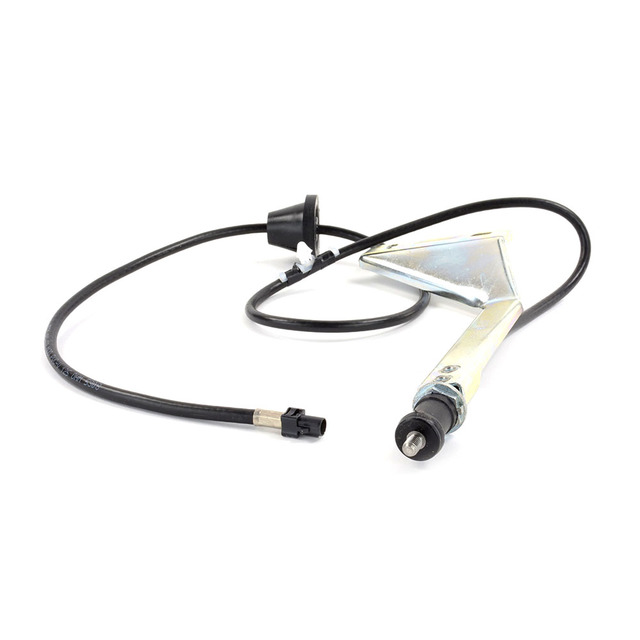 Cable 85074113 | QuirkParts