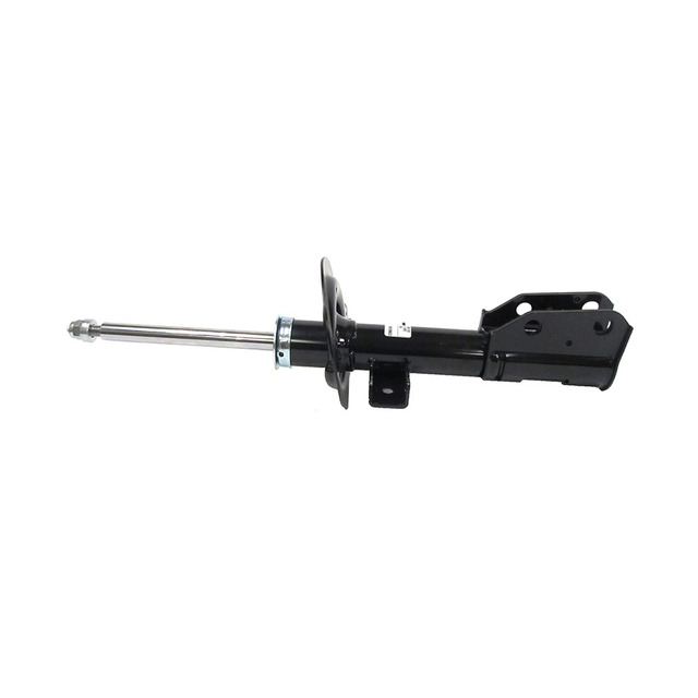2007-2012 GM Strut 22902430 | QuirkParts