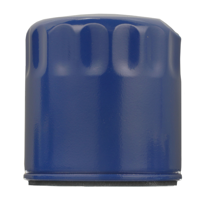 Engine Oil Filter 12710960 | QuirkParts