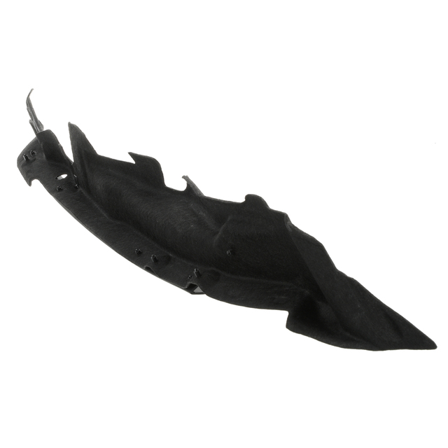 2013-2015 Nissan Altima OEM NEW 13-15 Nissan Altima Right Side Base ...